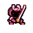 Liquid Samurai Swordsman | Shovel Knight Wiki | Fandom