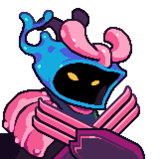 Liquid Samurai Reaver | Shovel Knight Wiki | Fandom