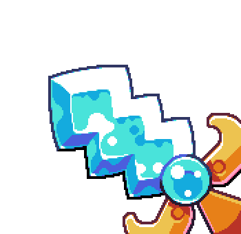 Steel Blade | Shovel Knight Wiki | Fandom