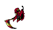 Specter Knight/Gallery | Shovel Knight Wiki | Fandom