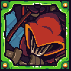 Specter Knight Quandaries | Shovel Knight Wiki | Fandom