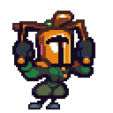 Propeller Knight/Gallery | Shovel Knight Wiki | Fandom