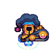 Puzzle Knight | Shovel Knight Wiki | Fandom