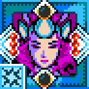 Giga Cardia | Shovel Knight Wiki | Fandom