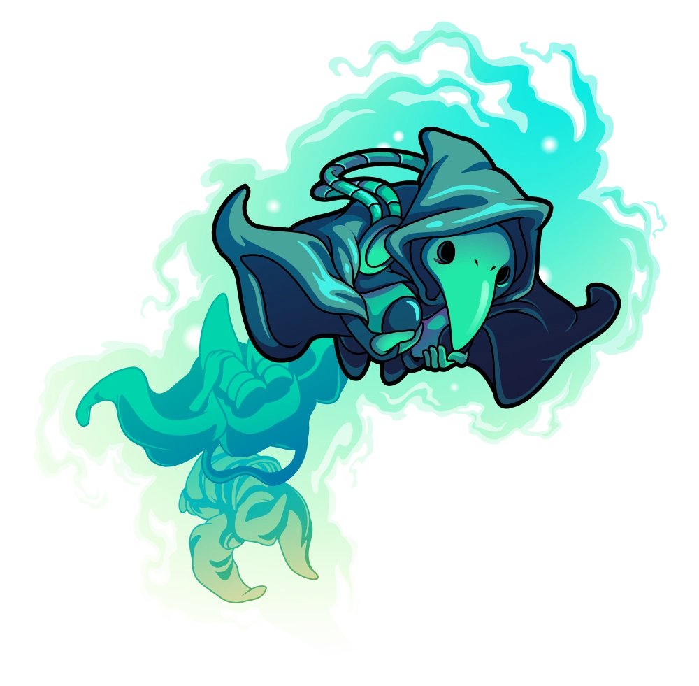 Bomb Burst | Shovel Knight Wiki | Fandom