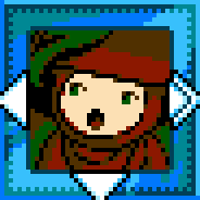 Troupple Acolyte | Shovel Knight+BreezeWiki