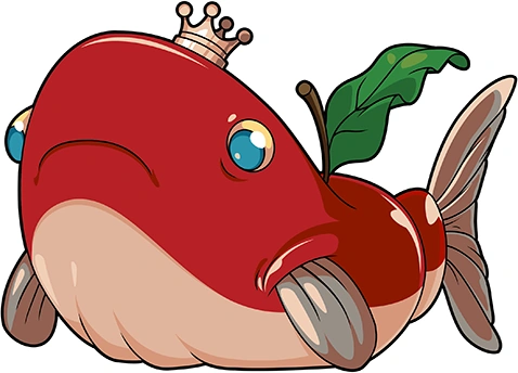 Troupple King | Shovel Knight Wiki | Fandom