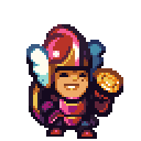 Shield Knight/Gallery | Shovel Knight Wiki | Fandom