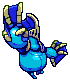 Mole Knight/Gallery | Shovel Knight Wiki | Fandom