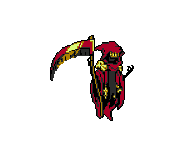 Specter Knight/Gallery | Shovel Knight Wiki | Fandom