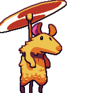 Propeller Rat | Shovel Knight Wiki | Fandom