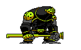 Mole Minion | Shovel Knight Wiki | Fandom