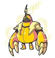 Mole Knight/Gallery | Shovel Knight Wiki | Fandom