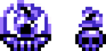 Jars | Shovel Knight Wiki | Fandom