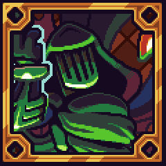 Specter Knight Victory | Shovel Knight Wiki | Fandom