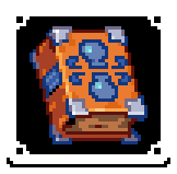Tome of Relic Thrift | Shovel Knight Wiki | Fandom