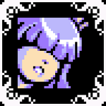 Category:Shovel of Hope Characters | Shovel Knight Wiki | Fandom