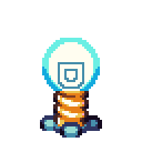 Puzzle Knight | Shovel Knight Wiki | Fandom