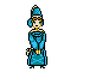 Magicist | Shovel Knight Wiki | Fandom