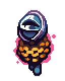 Prism Knight/Gallery | Shovel Knight Wiki | Fandom