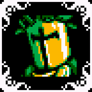 Propeller Knight/Gallery | Shovel Knight Wiki | Fandom