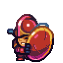 Shield Knight/Gallery | Shovel Knight Wiki | Fandom