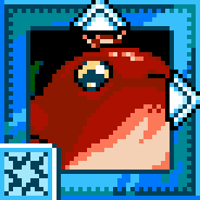 Troupple King | Shovel Knight Wiki | Fandom