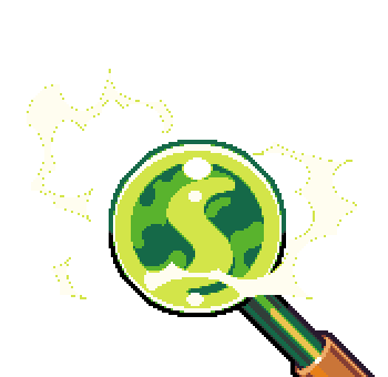 Zap Wand | Shovel Knight Wiki | Fandom