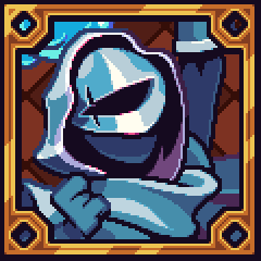 Prism Knight Victory | Shovel Knight Wiki | Fandom