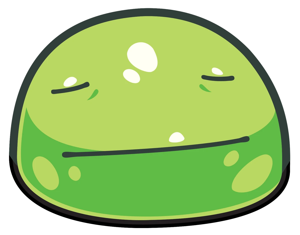 Blorb | Shovel Knight Wiki | Fandom