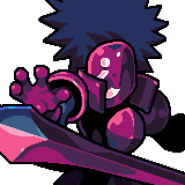 Shuffle Knight | Shovel Knight Wiki | Fandom