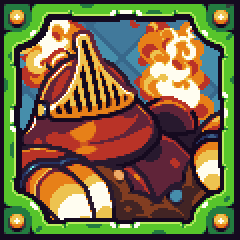 Mole Knight Quandaries | Shovel Knight Wiki | Fandom