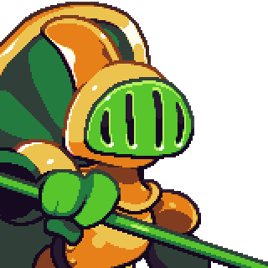 Hoverhaft | Shovel Knight Wiki | Fandom