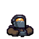 Tinker Knight/Gallery | Shovel Knight Wiki | Fandom