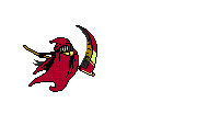 Specter Knight/Gallery | Shovel Knight Wiki | Fandom