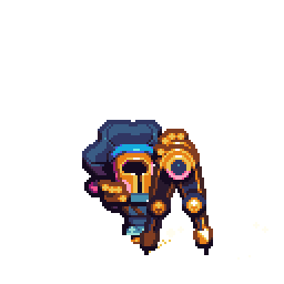 Puzzle Knight | Shovel Knight Wiki | Fandom