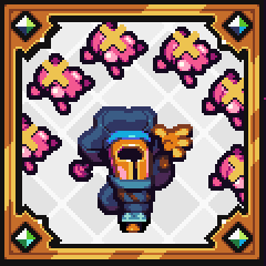 Crowd Controller | Shovel Knight Wiki | Fandom