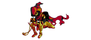 Shovel Knight: Specter of Torment | Shovel Knight Wiki | Fandom