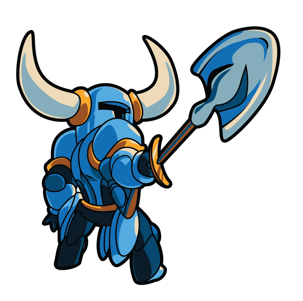 Category:Weapons | Shovel Knight Wiki | Fandom