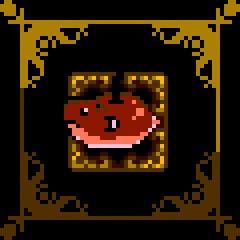 Troupple Tango | Shovel Knight Wiki | Fandom