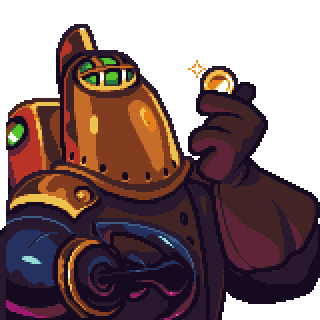 Treasure Knight | Shovel Knight Wiki | Fandom