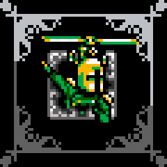 Aerial Ace | Shovel Knight Wiki | Fandom