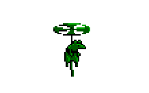 Propeller Rat | Shovel Knight Wiki | Fandom