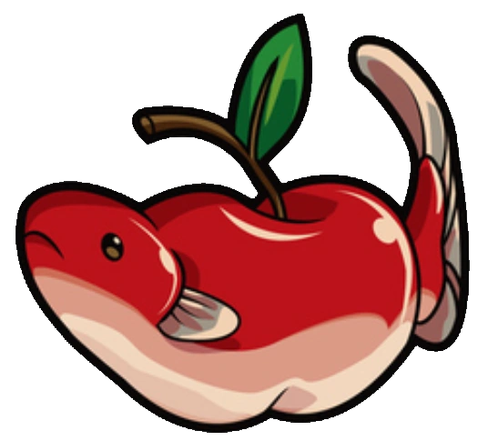 Troupple | Shovel Knight Wiki | Fandom