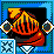 Mole Knight | Shovel Knight Wiki | Fandom