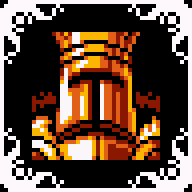 Category:Treasure Trove Characters | Shovel Knight Wiki | Fandom