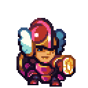 Shield Knight | Shovel Knight Wiki | Fandom