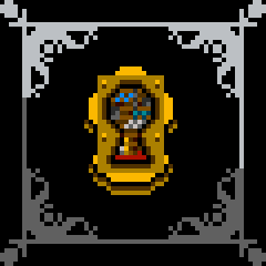 Get Out of My Room! | Shovel Knight Wiki | Fandom