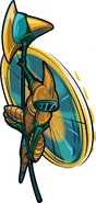 Hoverhaft | Shovel Knight Wiki | Fandom