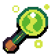 Zap Wand | Shovel Knight Wiki | Fandom